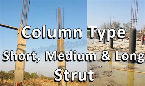 Placing A Column In Floor Plan Size Of Column And Steel Tutorials Tips