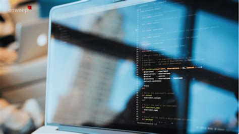 Nodejs Powering Startup Success With Cutting Edge Tech Emveep