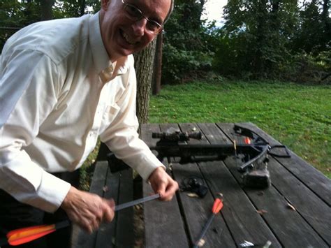 Best Crossbow Scope Experts Recommendations And Reviews