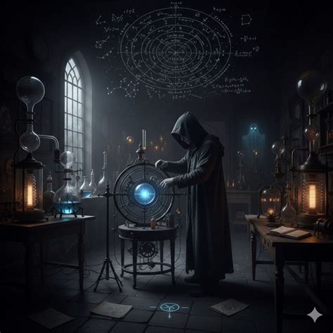 Cientistas Criaram Um Experimento Capaz De Prever Decisões Humanas Antes Mesmo Da Pessoa