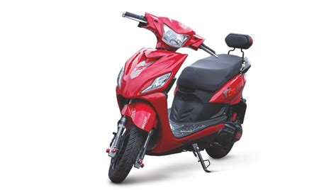 Yo Edge Dx Reviews And Ratings