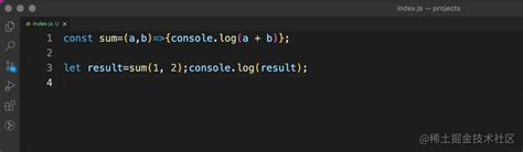 【整理分享】30个让开发效率倍增的实用vscode 插件 vscode自动写代码插件 csdn博客