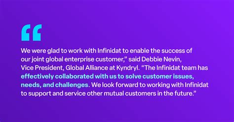 Infinidat And Kyndryl Deliver Modern Data Protection Cyber Resiliency And Primary Storage For