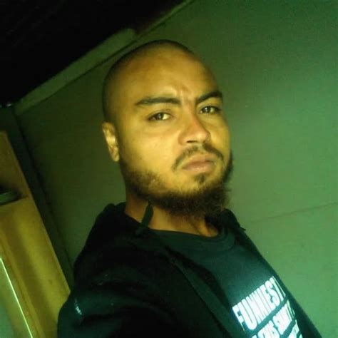 Alfonso Arendse Alfonsoarendse • Threads Say More