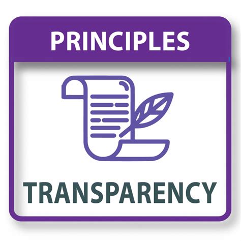 Gdpr Privacy 56 Icon Set Data Privacy Office Solutions