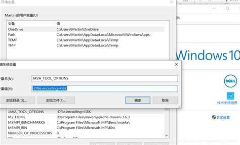 Idea Java 乱码 问号idea中打开项目 好多问号怎么解决 Csdn博客 Idea Java 乱码 问号idea中打开项目 好多问号怎么解决 Csdn博客