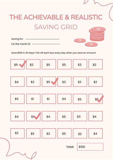 FREE Chart Templates Examples Edit Online Download Template Net
