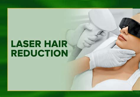 Post Laser Hair Removal Care Dos And Donts