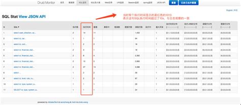 记一次服务器执行mysql耗时问题 Csdn博客
