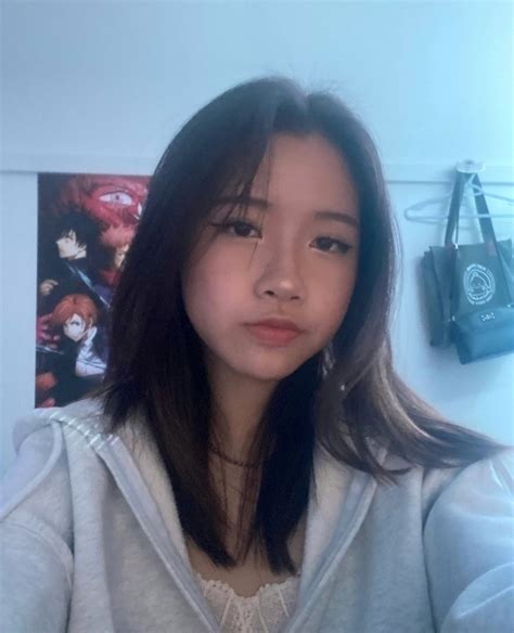 Ck On Twitter Make Me Smile Rn