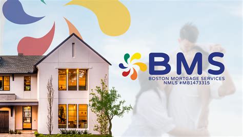 Boston Trust Private Lender Of Hard Money Loans What A Busy Week We