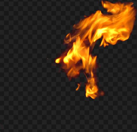 Small Fireball 2 Effect Footagecrate Free Fx Archives