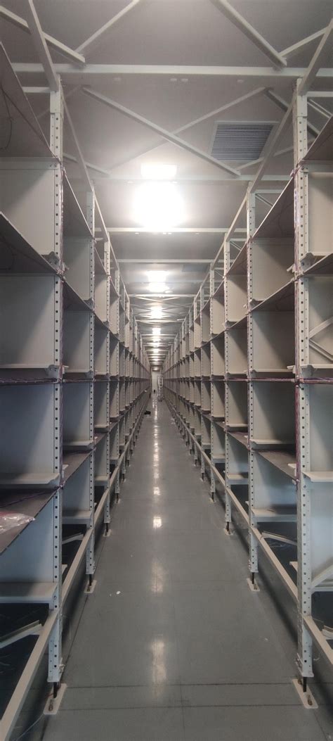 Enhancing Safety Advanced Linear Heat Detection System For Asian Battery Storage Facility