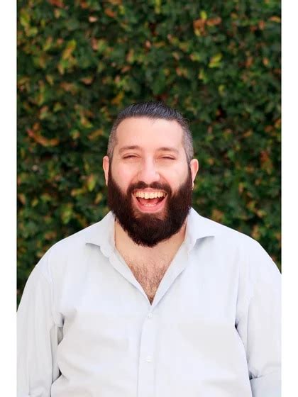 El club de superdotados más selecto del mundo cómo es el test para ingresar y cómo funciona por