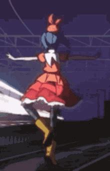 Himegoto Arikawa Spinning Hime Arikawa Spinning  Himegoto Arikawa