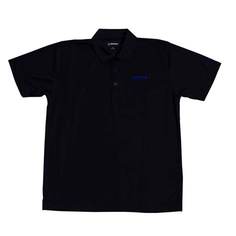 Boeing 777x Polo The Boeing Store