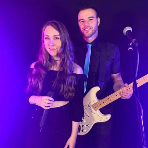 Stream SEX ON FIRE By Babe Talks Listen Online For Free On SoundCloud