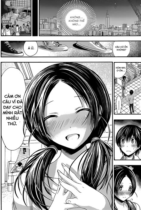 Minamoto Kun Monogatari Chap 90 Truyện Tranh Online