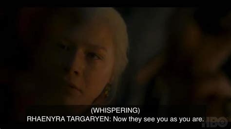 Ned Seemed Like The Main Character In S1 And Got Axed Will They Do The