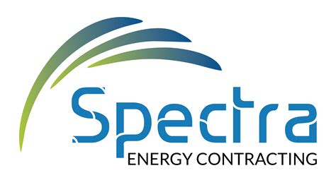 Spectra Energy Logo