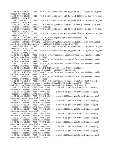 Summative Test 2 Pdf Software Engineering Computer Science