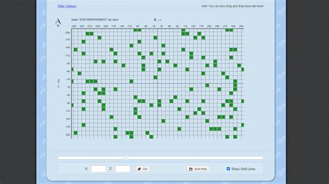 How To Find Slimes And Slime Chunks In Minecraft Pro Game Guides