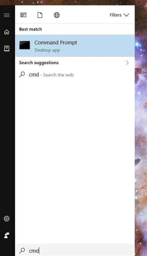 How To Trace Any IP Address Internet Gadget Hacks