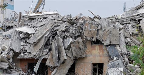 В Україні минулої доби через обстріли військ РФ 4 людини загинули і 9 поранені ОПУ