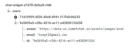 How To Build A JavaScript Chat App