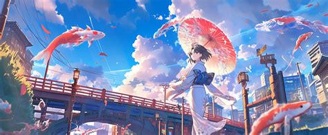 Hexo Latex数学公式渲染 Littlebugs Home