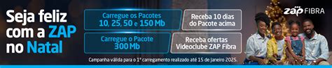 Unitel Disponibiliza Serviço De Internet Residencial “net Casa 5g” Angorussia