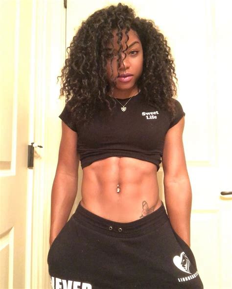 Dr Santia Deck On Instagram Tag A Friend Whos Ready To Join My 30