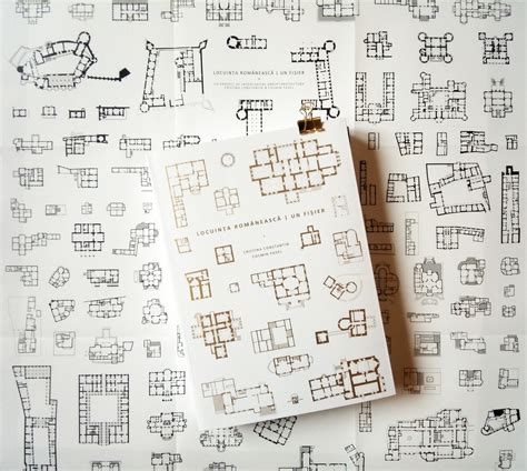 The Challenge Academy Added A New The Challenge Academy