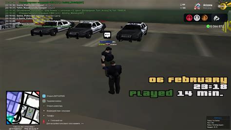 правила Album On Imgur