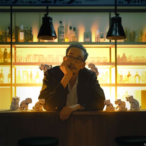 Ekohe On Linkedin Ekohe Ai Design Innovation Aiintegration Designstrategy