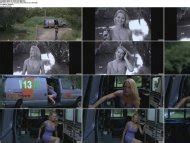 Jeri Ryan Desnuda En Dracula 2000