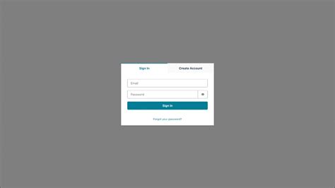 【reactgraphql】amplifyを使ってgraphql環境の構築ハンズオン Vol1 Offers Tech Blog