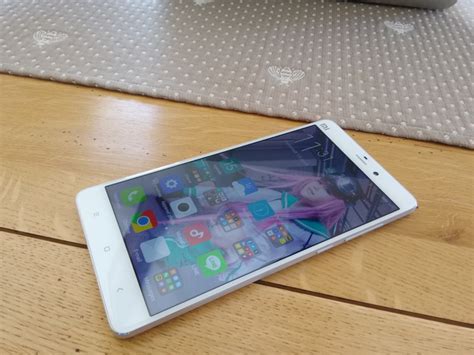 Minote Pics Aldraskaii