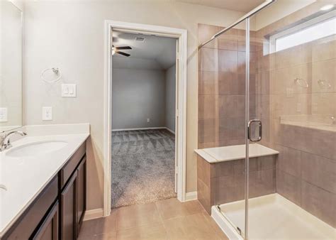 17533 Rosette Grass Dr Conroe Tx 77385 For Sale 358900 Mls