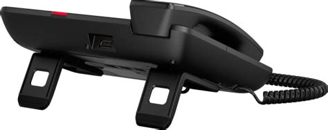 OpenScape Desk Phone CP G SIP L F C