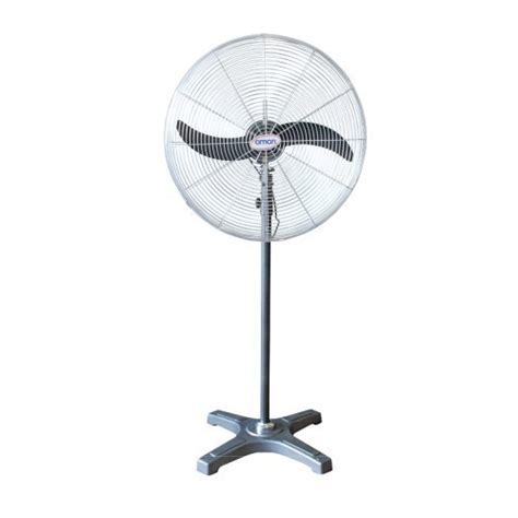 Codecademy Pro Interactive Coding Courses Portfolio Projects And Guided Career Learning Paths