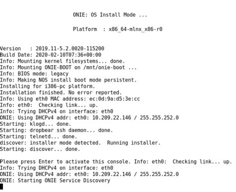 Uninstall The Onyx Image Knowledge Base