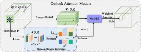 Figure From Hyperspectral Image Classification With Multi Attention Transformer And Adaptive