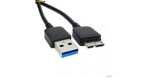 Cablu Hdd Extern Arhiva Okazii Ro