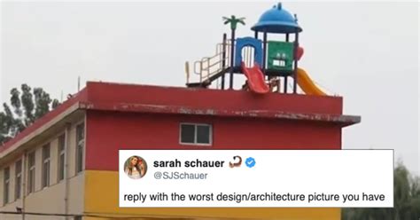 25 Of The Best Examples Of Bad Design Youll Ever See