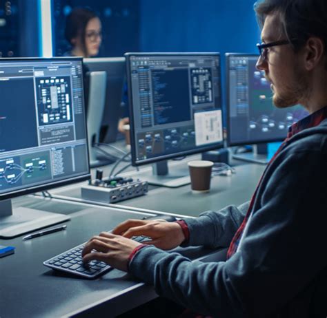 P Webcraft Technology