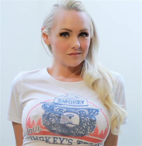 Anime Lanie Scrolller