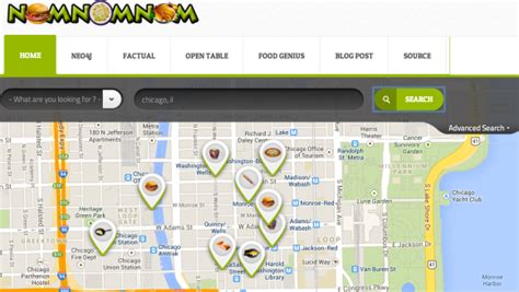 Neo4j Spatial Part 2 Max De Marzi
