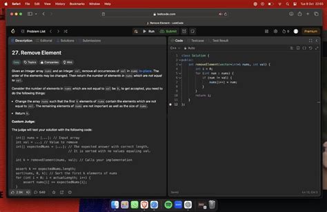 Drgviswanathanchallenge Leetcode Day4 100daysofcode Drgviswanathan