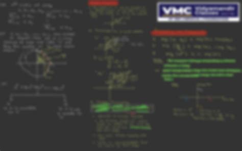 SOLUTION Complex Numbers Formula Chart Studypool